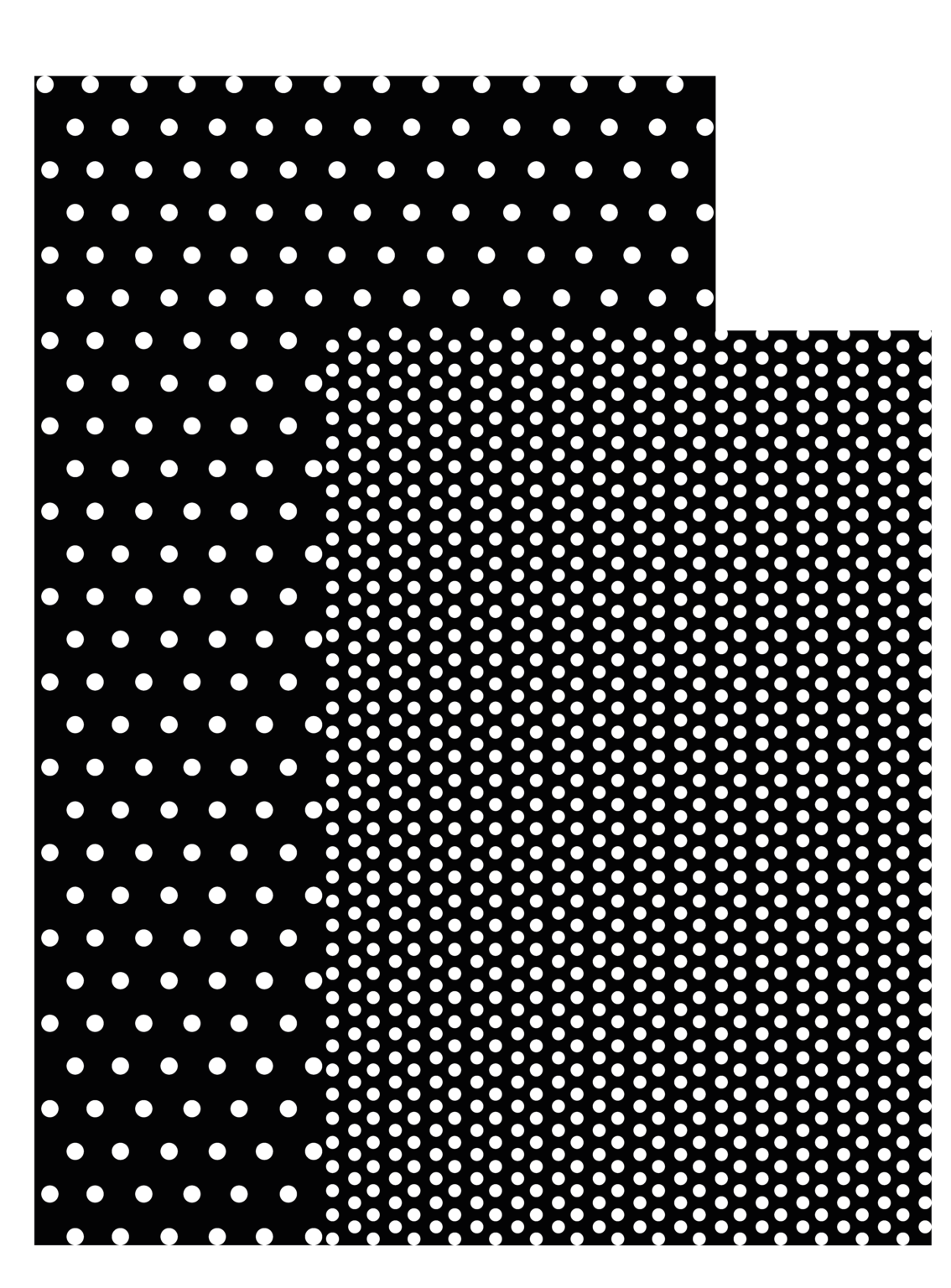 Perforated Sheet - Manplas Limited